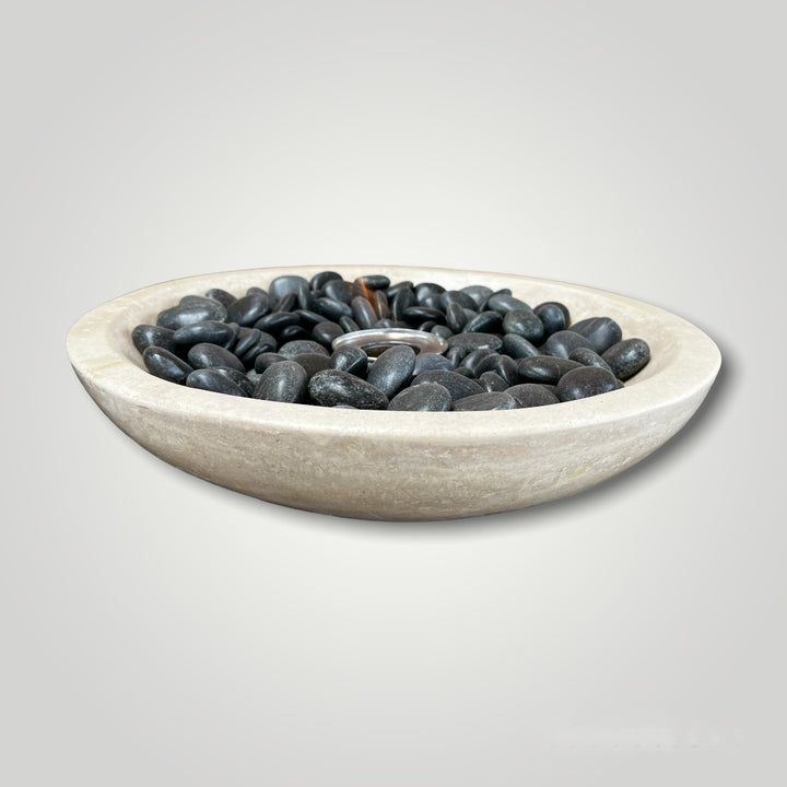 Productos – Inka Pebbles & Tiles